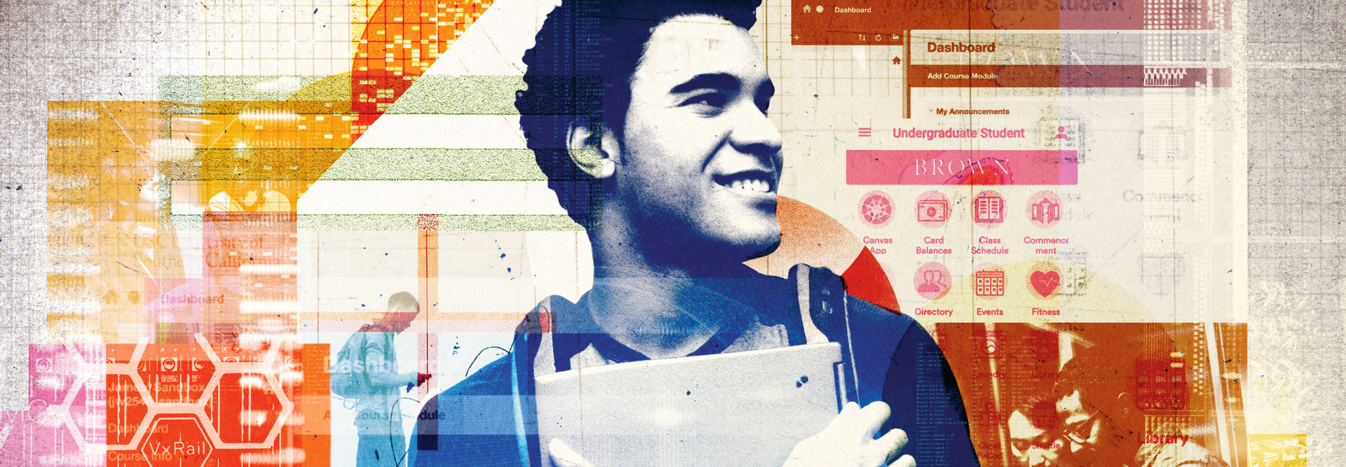 How Are Colleges Defining DX? | EdTech Magazine